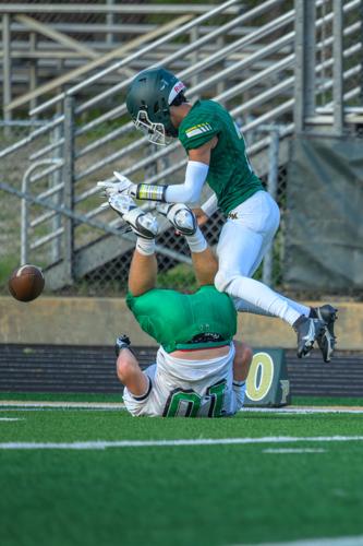 The Second Moore County Kickoff Classic | Gallery | thepilot.com