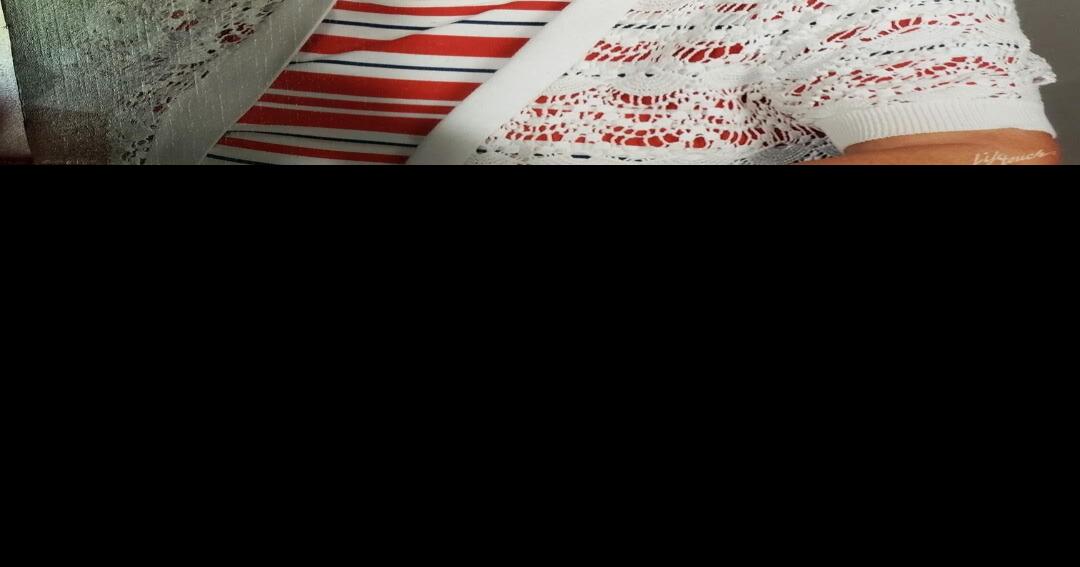 Sharon L. Smith | Obituaries | thepilot.com