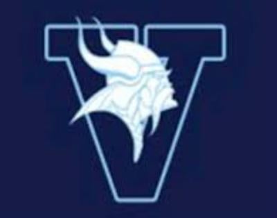 Union Pines Falls to Lee County in Volleyball | Sports | thepilot.com