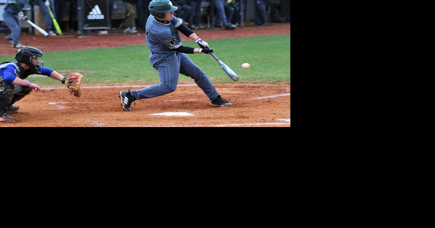 Pinecrest Beats Western Harnett in Baseball | Gallery | thepilot.com
