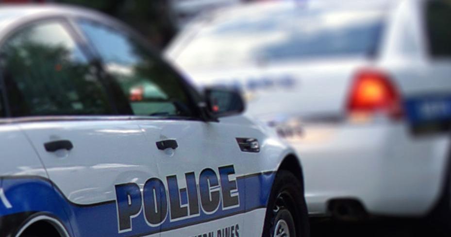 Car Rollover on U.S. 1 | News | thepilot.com