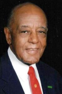 Floyd Ray | Obituaries | thepilot.com