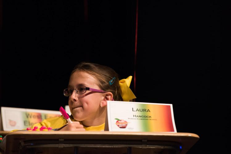 Are you Smarter than a 5th Grader 2015 | Gallery | thepilot.com