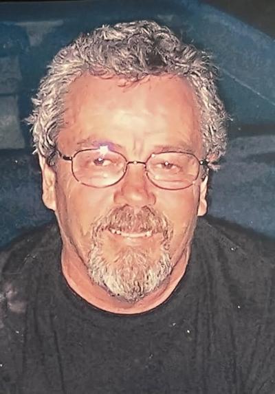 Terry L. Michael | Obituaries | thepilot.com