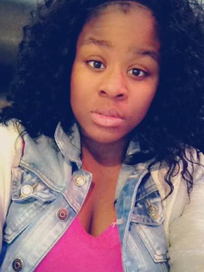 Octavia Williams | Obituaries | thepilot.com