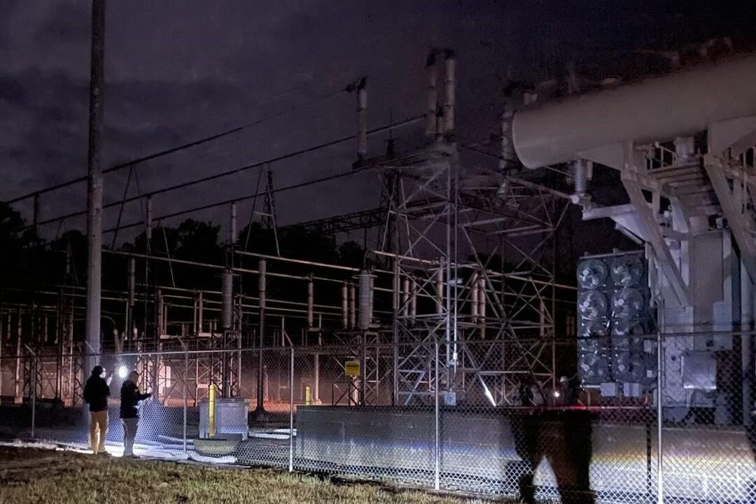 Two Years Later, Attacks Investigation Quietly Goes On | News ...