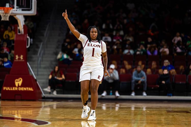 Fox Learning The College Game Flying with the Phoenix | Sports ...