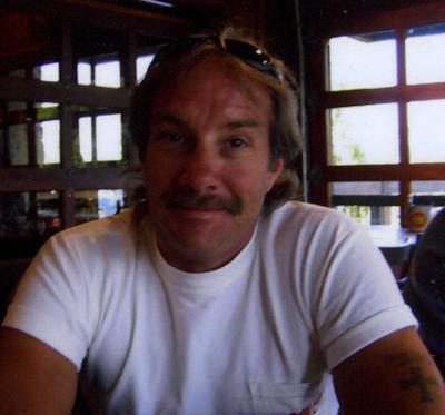 Dennis Frank Carr Jr. | Obituaries | thepilot.com