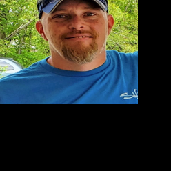 Robert M. Burdick | Obituaries | thepilot.com