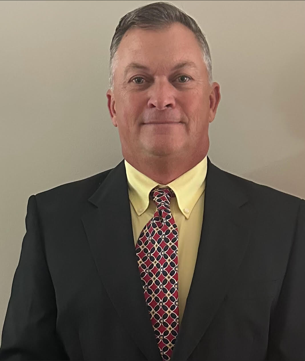 Mark Dutton to Run for NC House Seat | News | thepilot.com