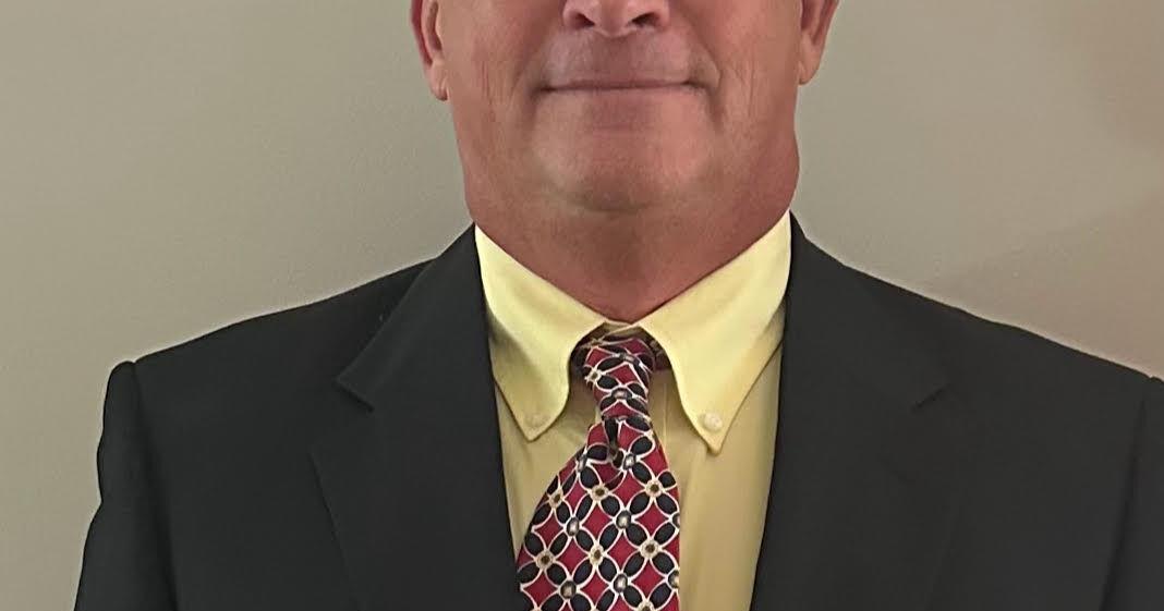 Mark Dutton to Run for NC House Seat | News | thepilot.com