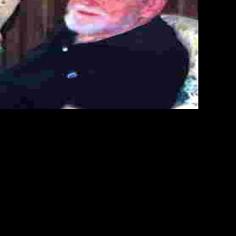 Larry G. Snider | Obituaries | thepilot.com