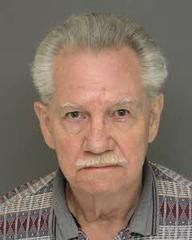 Vass Man Faces Drug Charges | News | thepilot.com