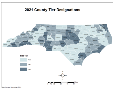 Moore Unchanged in Latest Tier Rankings | News | thepilot.com