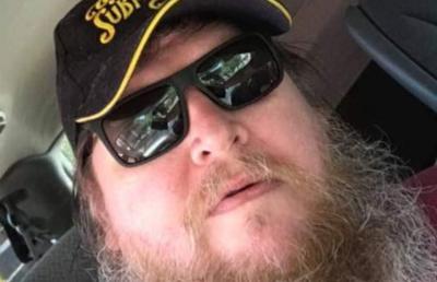 Samuel E. Myrick Jr. | Obituaries | thepilot.com