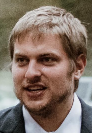 Clifford S. Sharpe Jr. | Obituaries | thepilot.com