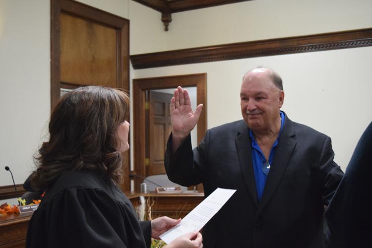 Carthage Weighs Crematory for Downtown | News | thepilot.com