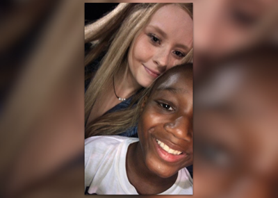 Cancer-Fighting Drug Shortage Hits Home for Moore County Families ...