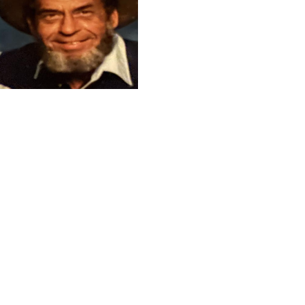 Carl G. Chavis | Obituaries | thepilot.com