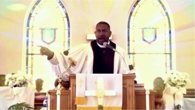 Southern Pines Councilman Recovering After Coronavirus Hospitalization ...