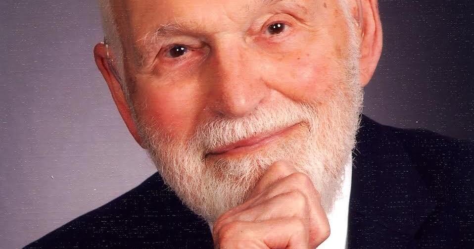 Homer C. Phifer Jr. | Obituaries | thepilot.com