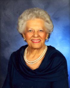 Betty C. Hardee | Obituaries | thepilot.com