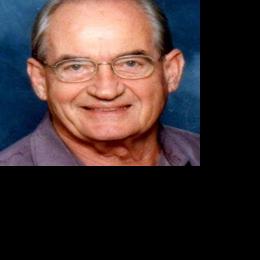 David O. Danielson | Obituaries | thepilot.com