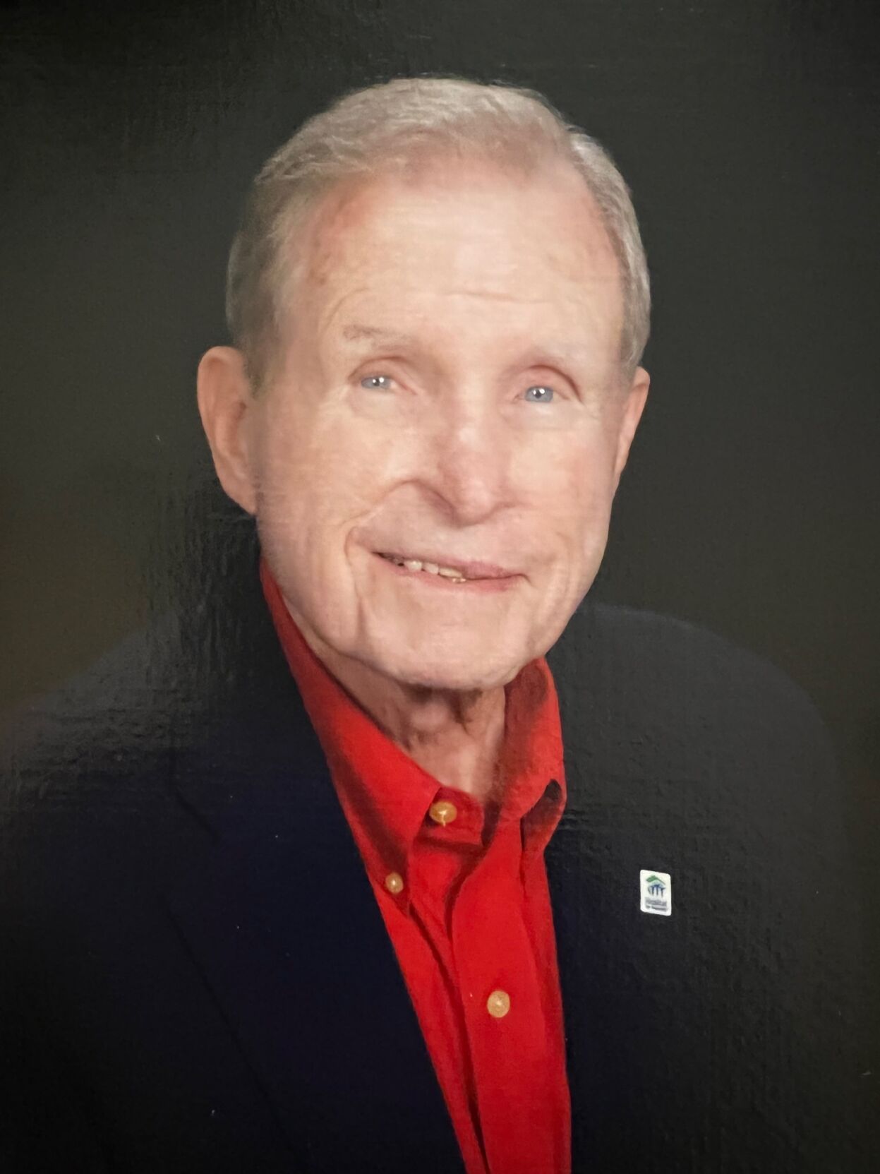 Robert L. Raney | Obituaries | thepilot.com