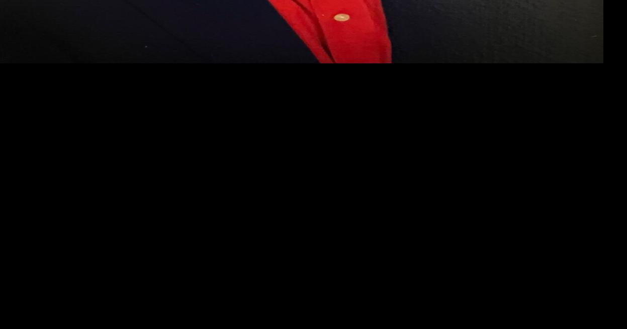 Robert L. Raney | Obituaries | thepilot.com