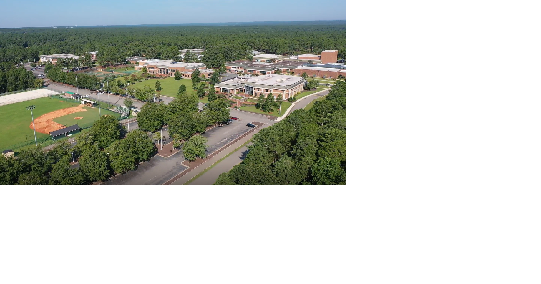 Preparation and College Readiness Days Planned at SCC | Features ...