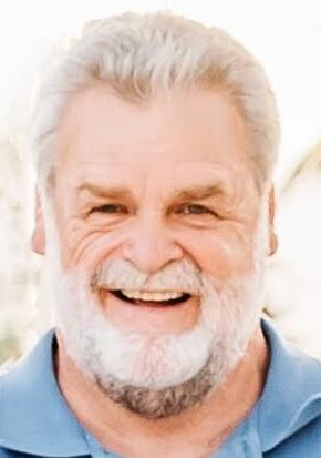 Stephen M. Craven | Obituaries | thepilot.com