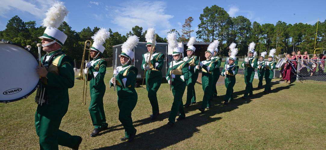 10th Annual Band Fest | Gallery | thepilot.com
