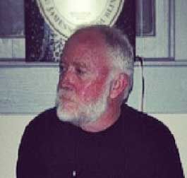 Charles B. Hodson II | Obituaries | thepilot.com