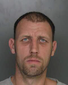 Three Arrested on Drug Charges | News | thepilot.com