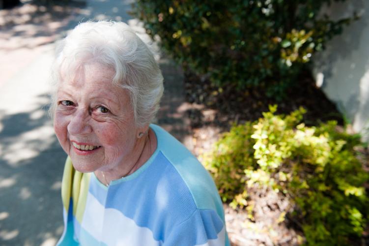 Teen Workcamp Coming to Moore County | Features | thepilot.com