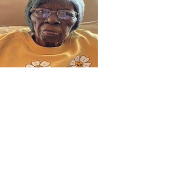 Eula Mae Davis McMillan | Obituaries | thepilot.com