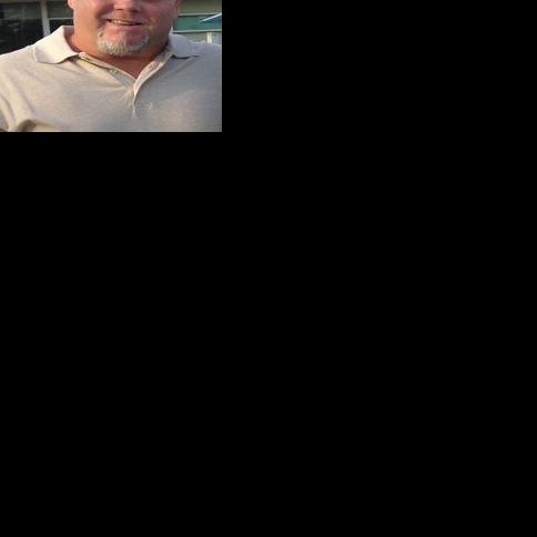 Thomas P. McGehee Jr. | Obituaries | thepilot.com