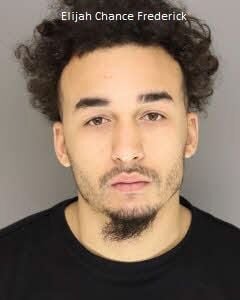 Arrest Made in Carthage Homicide | News | thepilot.com