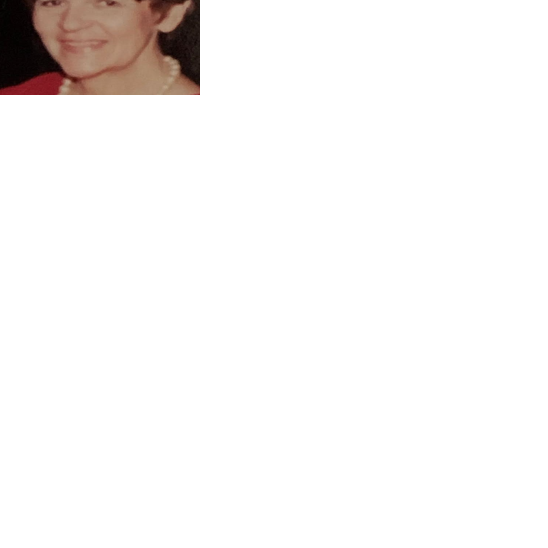 Judith S. Conway | Obituaries | thepilot.com