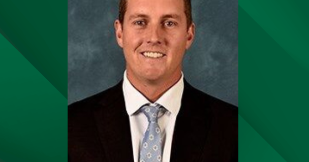 Pinecrest Grad Seth Maness Hired as UNCG Pitching Coach | Sports ...