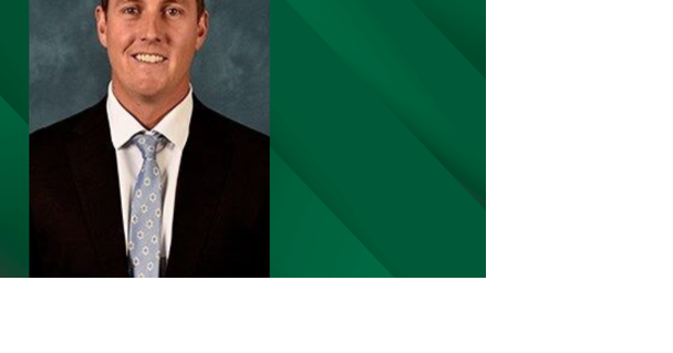 Pinecrest Grad Seth Maness Hired as UNCG Pitching Coach | Sports ...