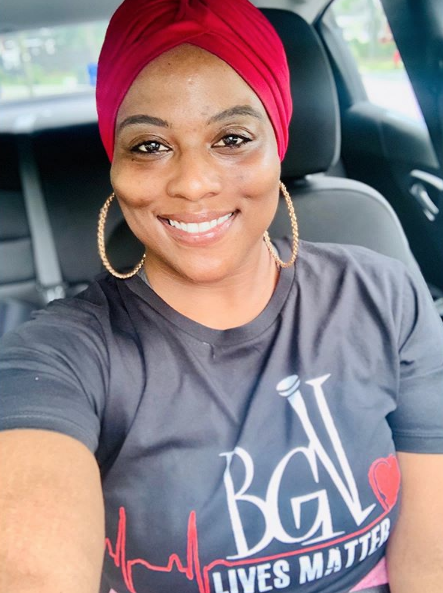 Video from Aberdeen Walmart Goes Viral | News | thepilot.com