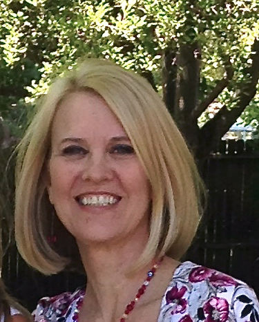 Dixie Griffith Appearing in ’Mayberry Nights in Troy’ | Features ...