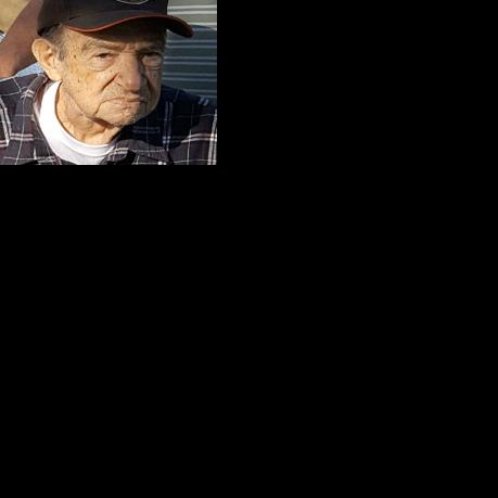 Howard Ritter | Obituaries | thepilot.com