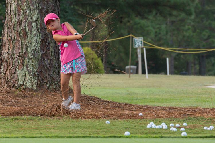 U.S. Kids Golf World Championships Kickoff Thursday | Gallery ...