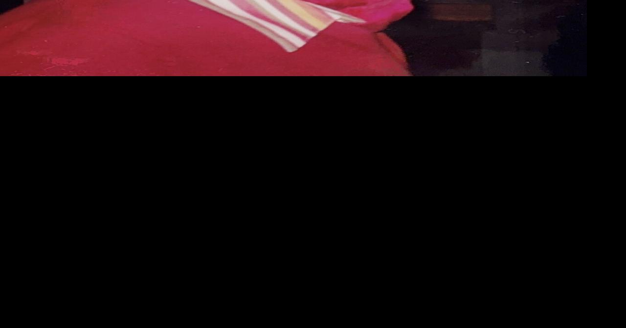 Sarah B. Slade | Obituaries | thepilot.com