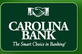 First Bank Acquires Greensboro-Based Carolina Bank | Business ...