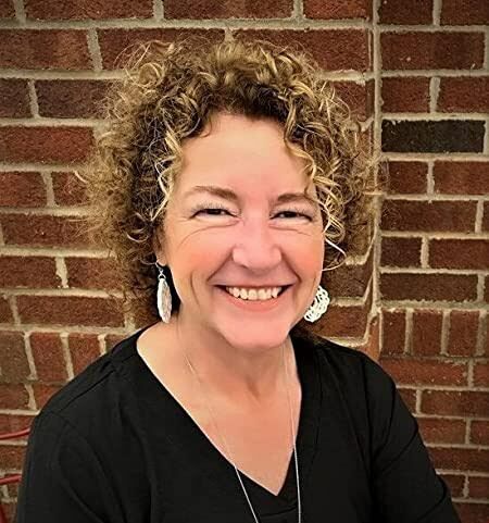 Friend to Friend Luncheon Provides Funding for Crucial Work | Features ...