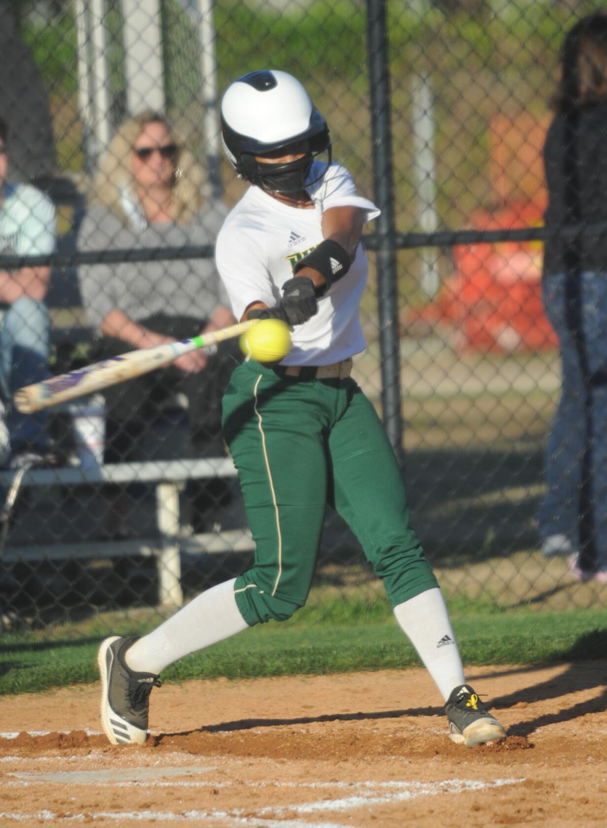 Roundup: O’Reilly’s Four Goals Leads Pinecrest Rout Of Scots | Sports ...