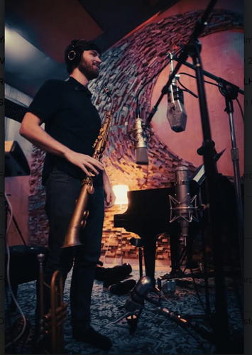 Pinehurst Jazz Festival, A Tapestry Of Talent | Features | thepilot.com